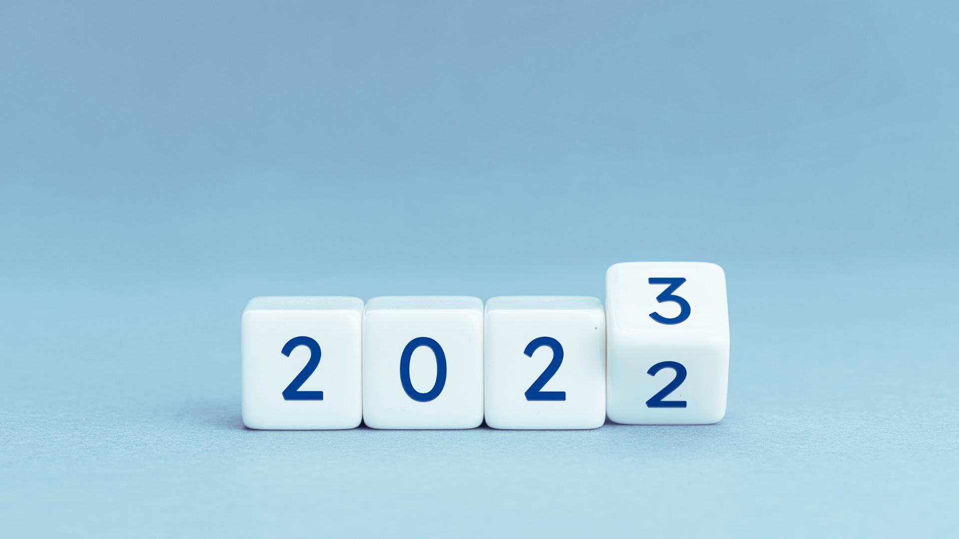 New Year, New Opportunities to Highlight Your Benefits - The O'Keefe Group