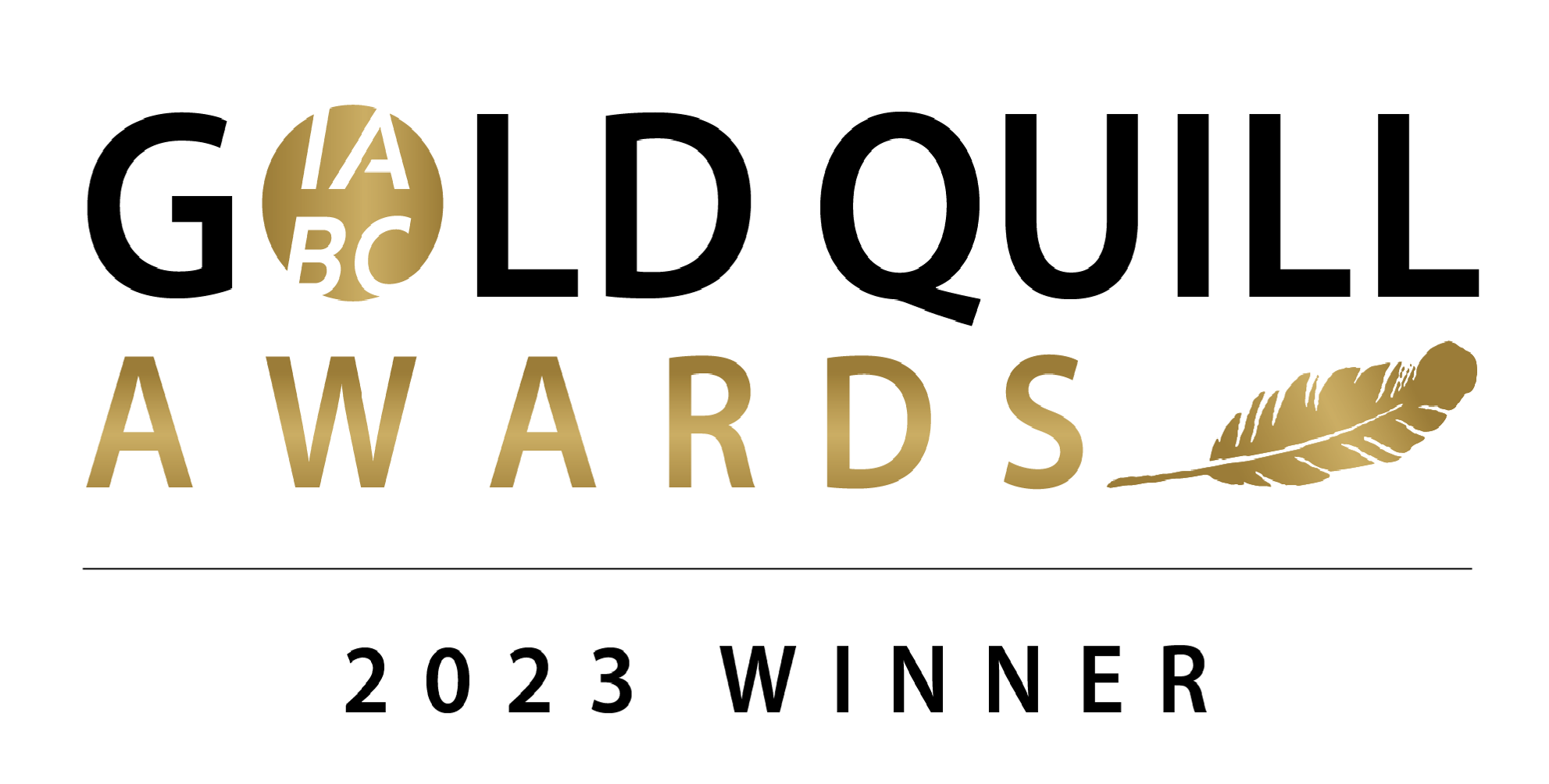 The O’Keefe Group Receives the Prestigious Gold Quill Award of ...