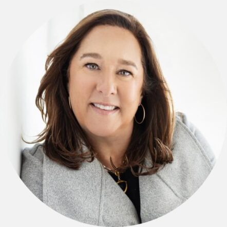 Our Team - The O'Keefe Group